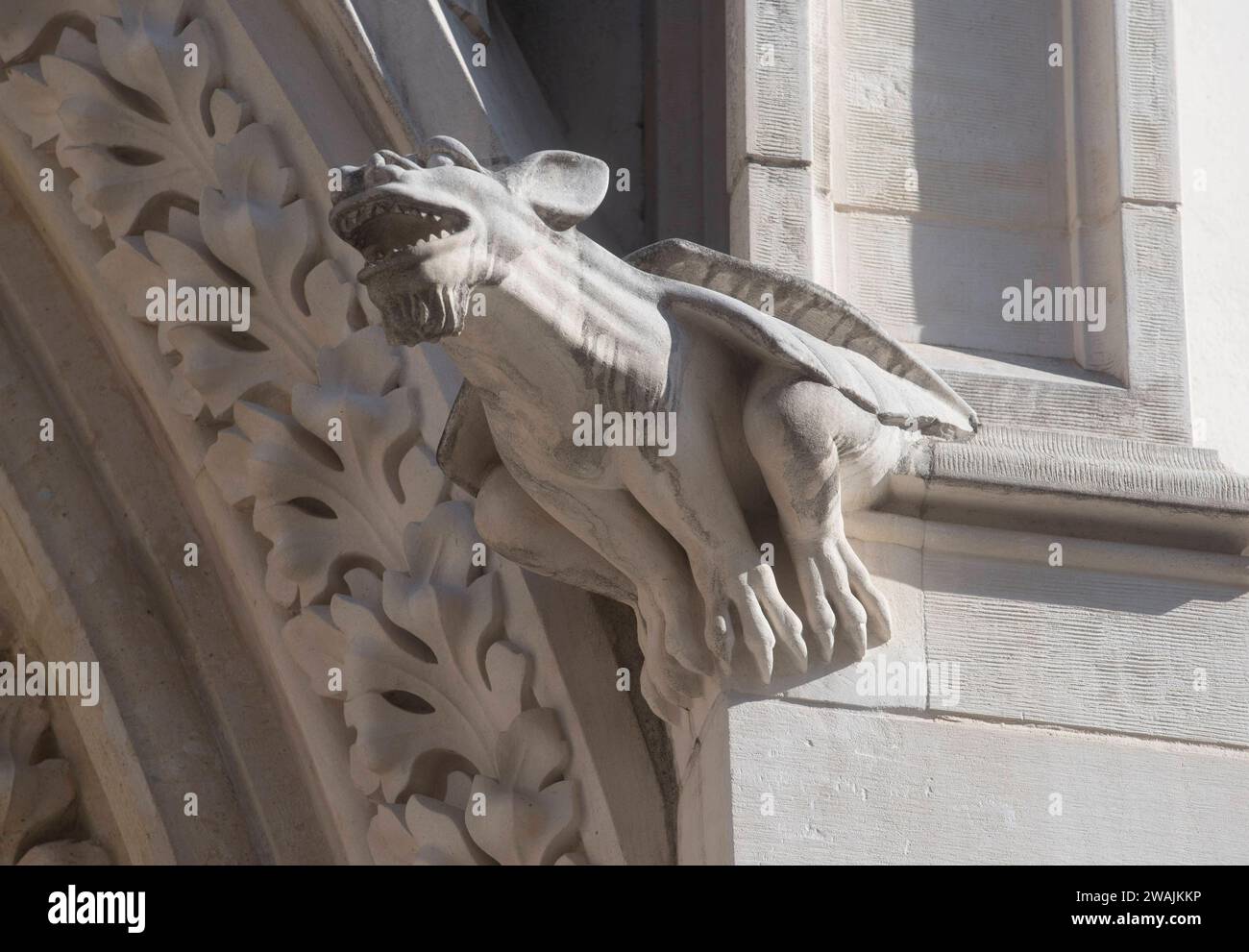 the dragon an ancient mythical creature fairy tail from all over the ...