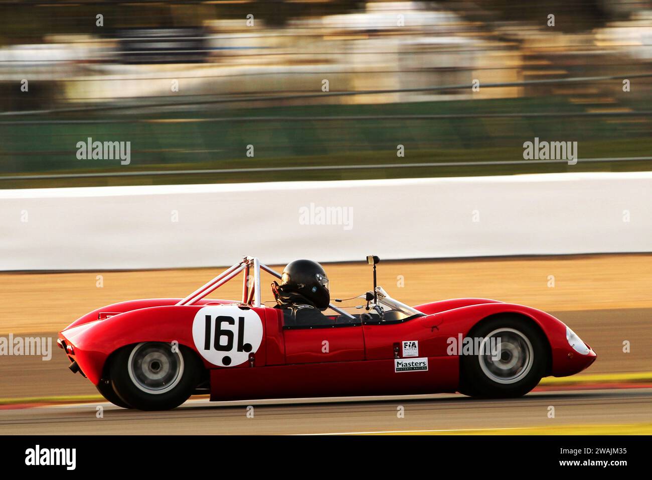 Driving home for christmas chris rea hi-res stock photography and ...