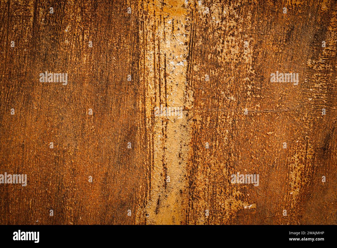 Grunge rustic vintage texture background Stock Photo - Alamy