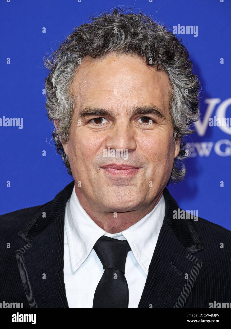 Palm Springs, United States. 04th Jan, 2024. PALM SPRINGS, RIVERSIDE ...