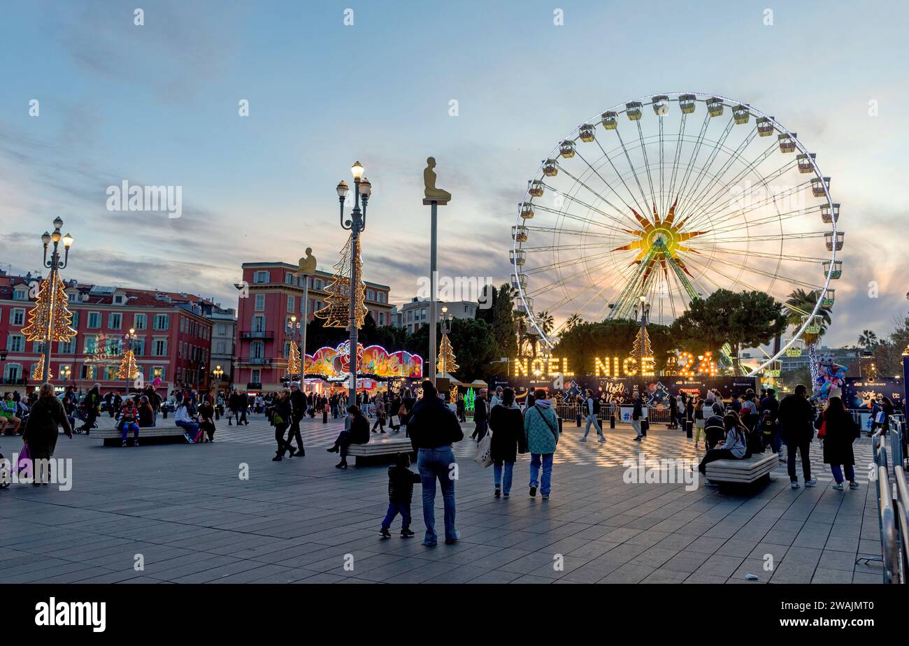 De massena hi-res stock photography and images - Alamy