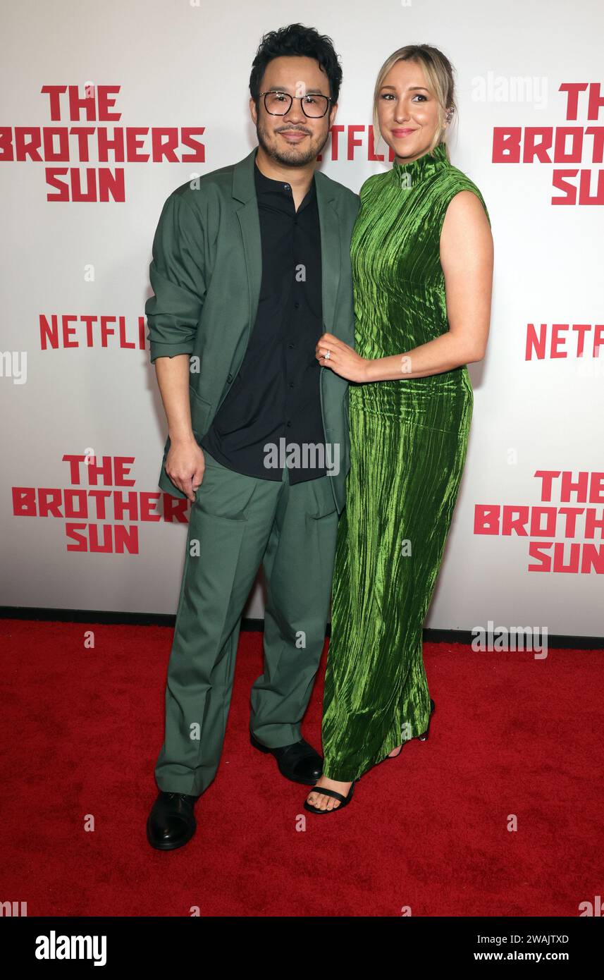 Edner hi-res stock photography and images - Alamy