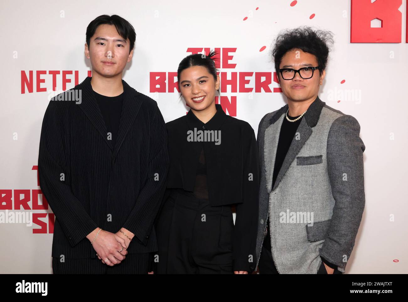 Angela asistio hi-res stock photography and images - Alamy