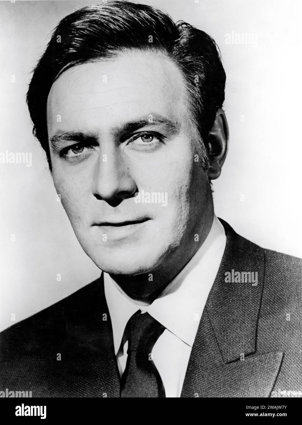 Daisy previn hi-res stock photography and images - Alamy