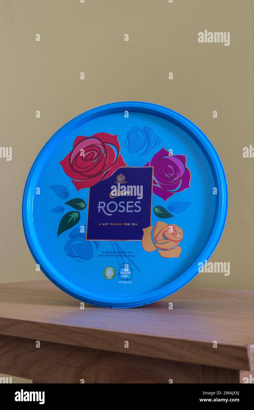 Cadburys chcolate hi-res stock photography and images - Alamy