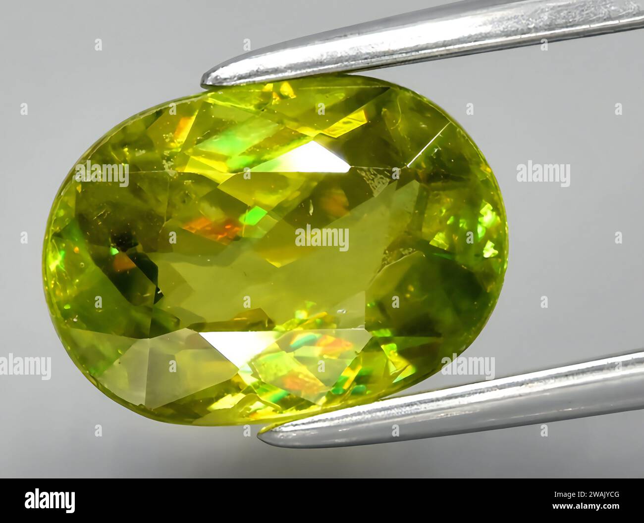 Titanite hi-res stock photography and images - Alamy