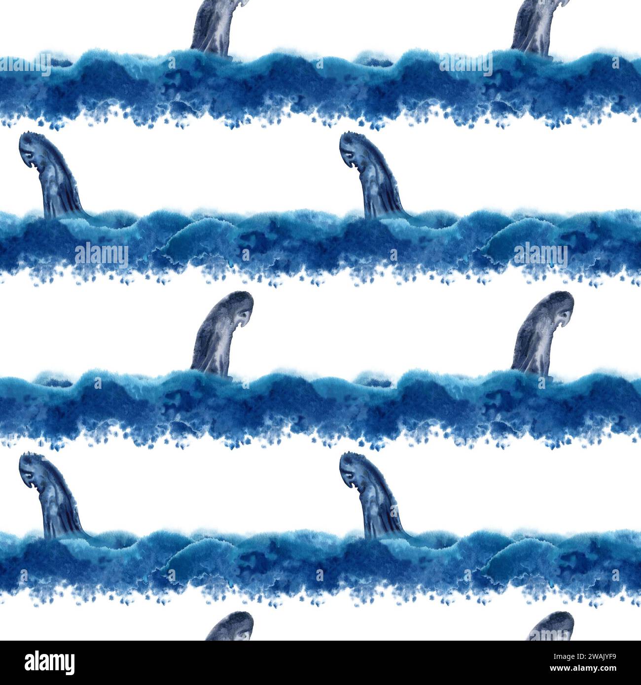 Monday cheer Cut Out Stock Images & Pictures - Alamy