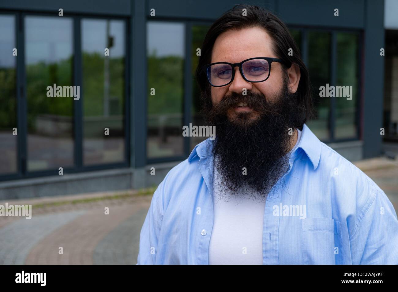 Workhardplayhard hi-res stock photography and images - Alamy