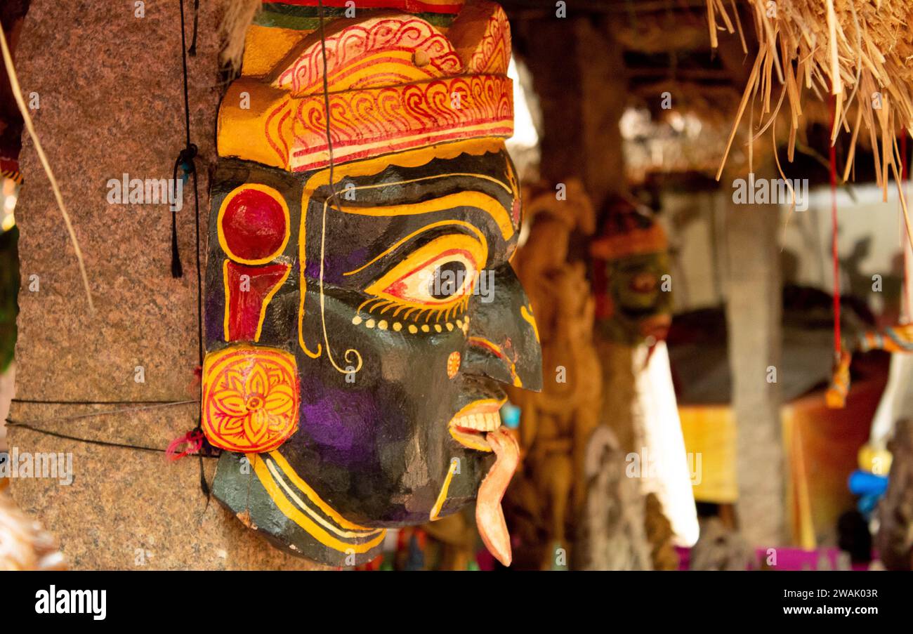 Beautiful idols hi-res stock photography and images - Alamy