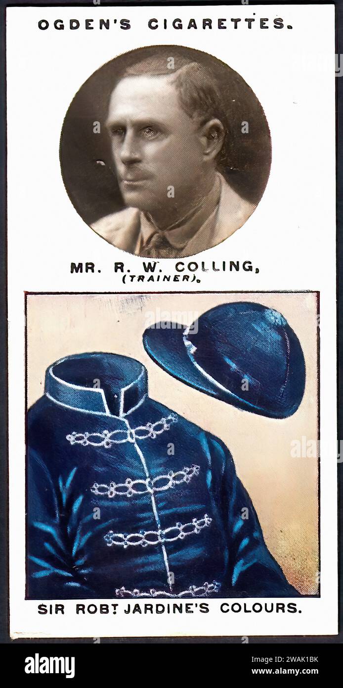 Colling hi-res stock photography and images - Alamy