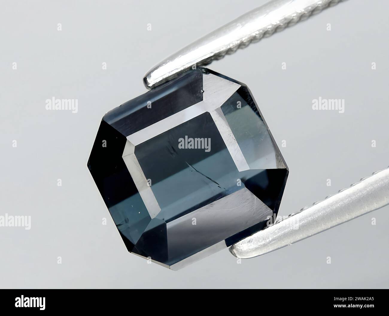 Indicolite hi-res stock photography and images - Alamy