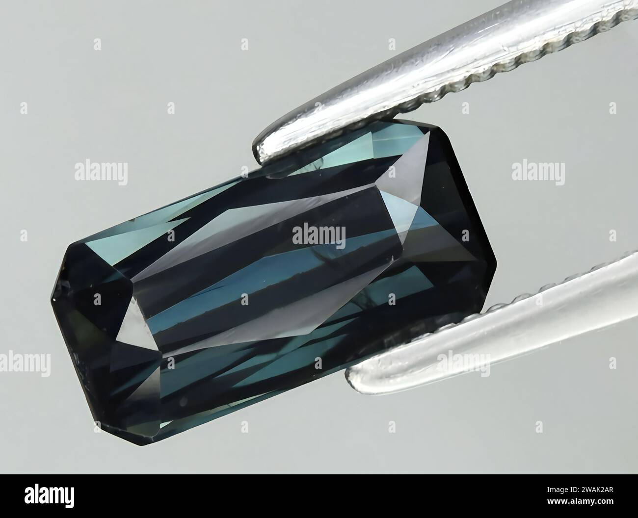 Indicolite hi-res stock photography and images - Alamy