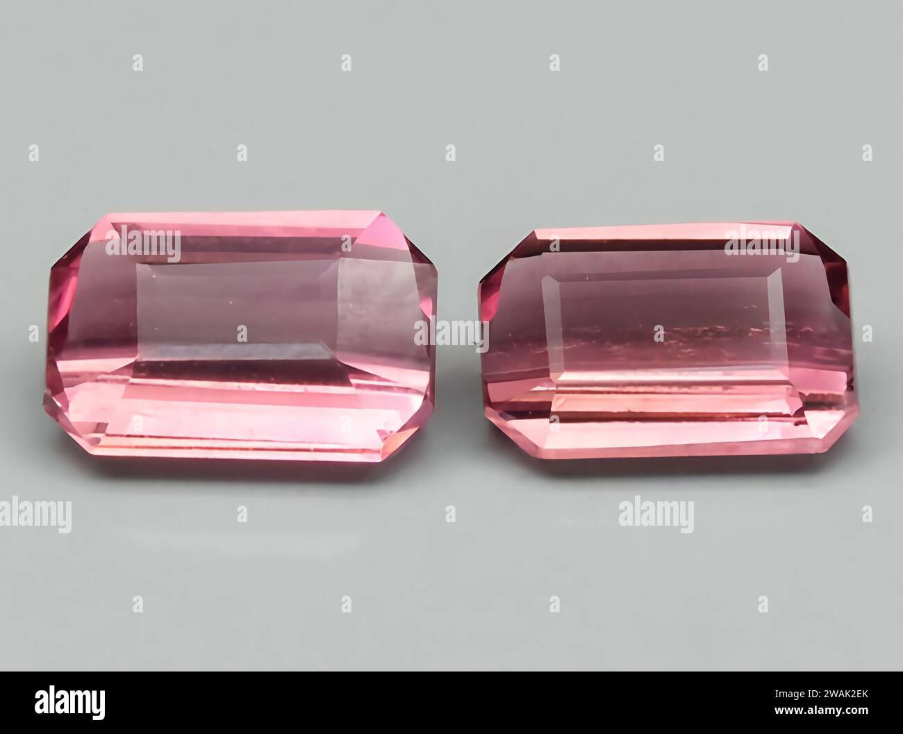 Pink tourmaline ring hi-res stock photography and images - Alamy