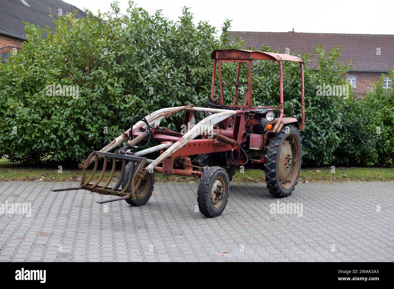 Rs09 hi-res stock photography and images - Alamy