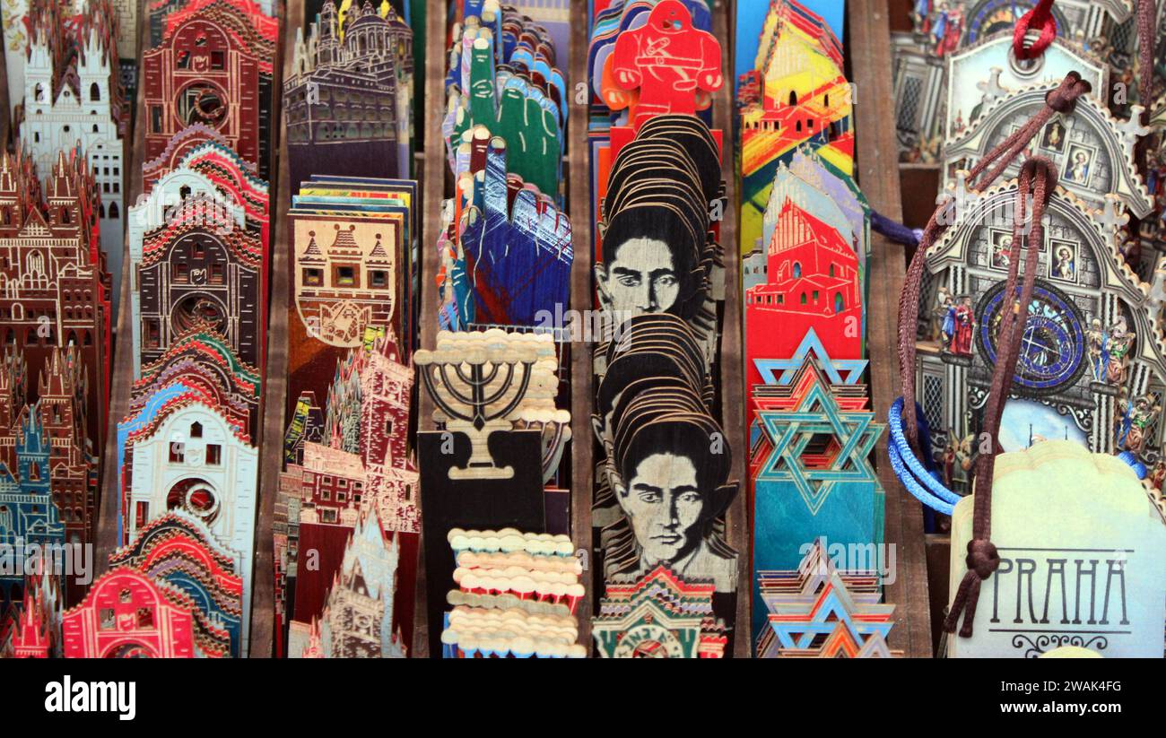 2024 marks the 100th anniversary of Kafka's death, 3rd of June 1924 ...