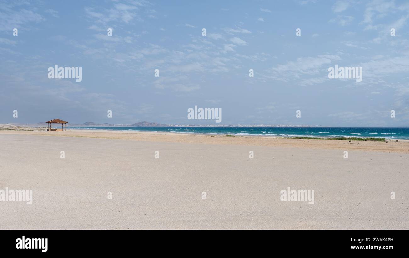 Mirbat fort hi-res stock photography and images - Alamy