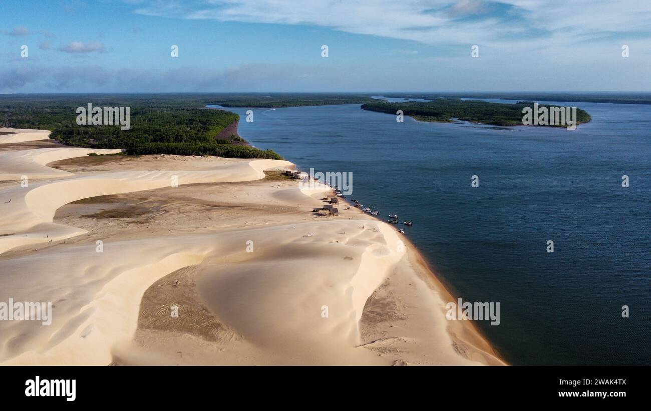 Ilha das canarias hi-res stock photography and images - Alamy