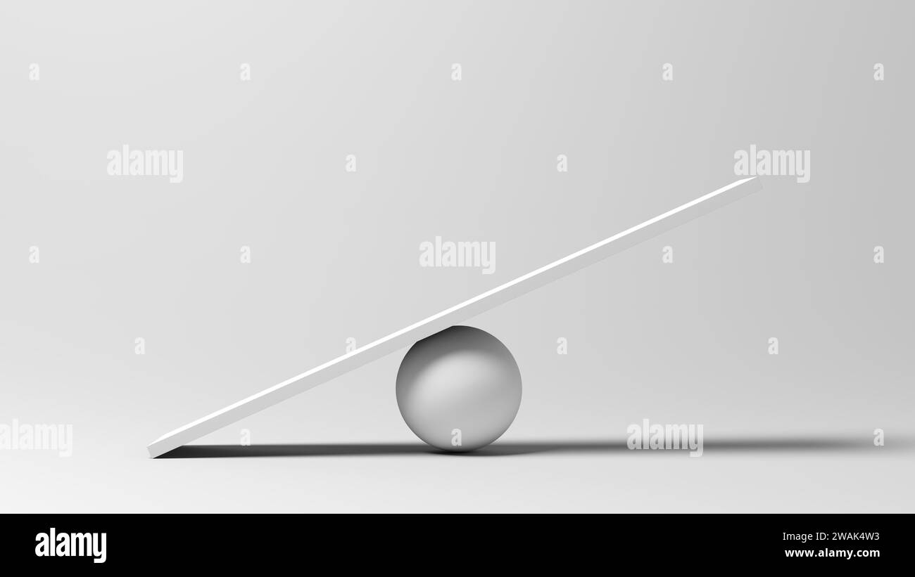Scale board Black and White Stock Photos & Images - Alamy