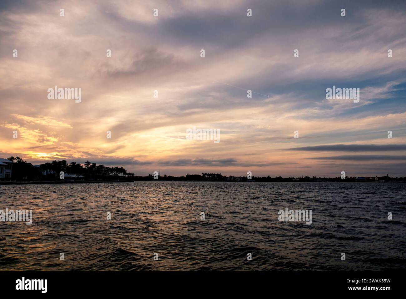 Boynton beach hi-res stock photography and images - Alamy