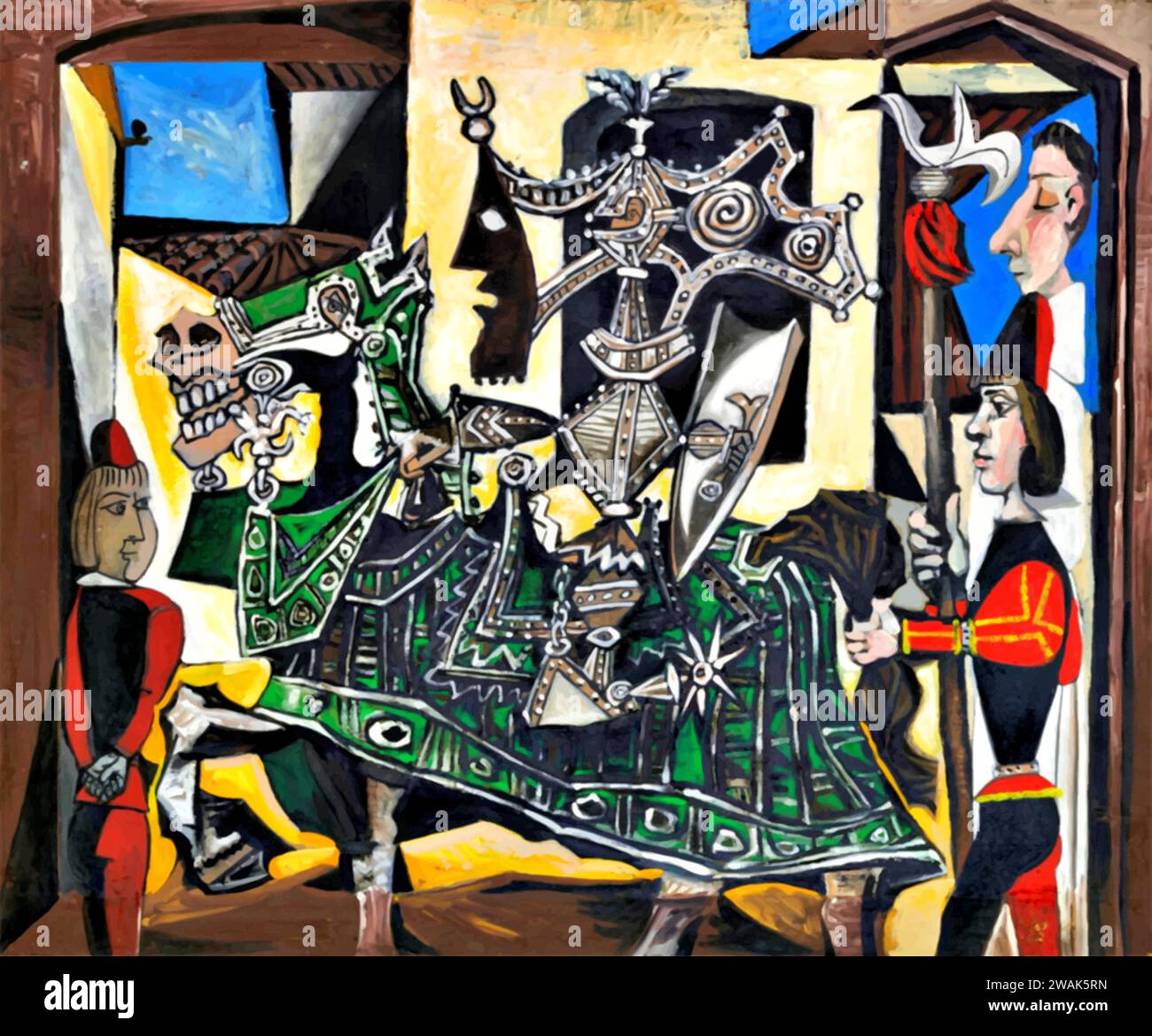 1930s france photo Stock Vector Images - Alamy