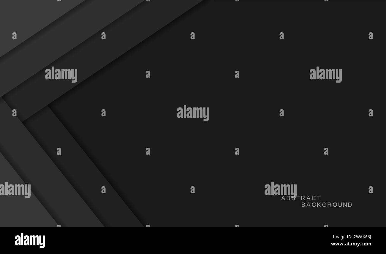 Graphic design paper color Black and White Stock Photos & Images - Alamy