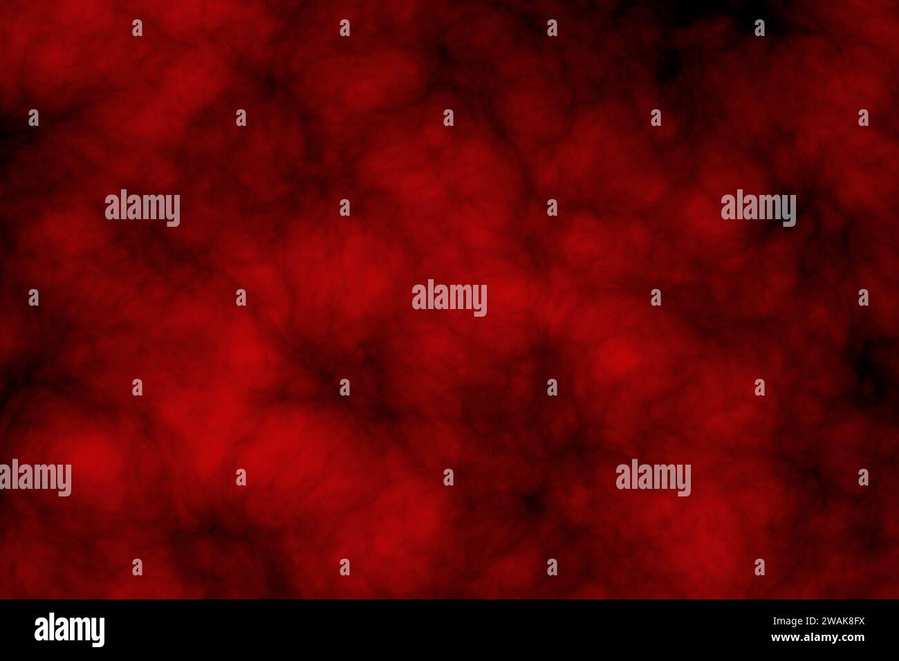 Mass of blazing clouds, abstract background Stock Photo - Alamy