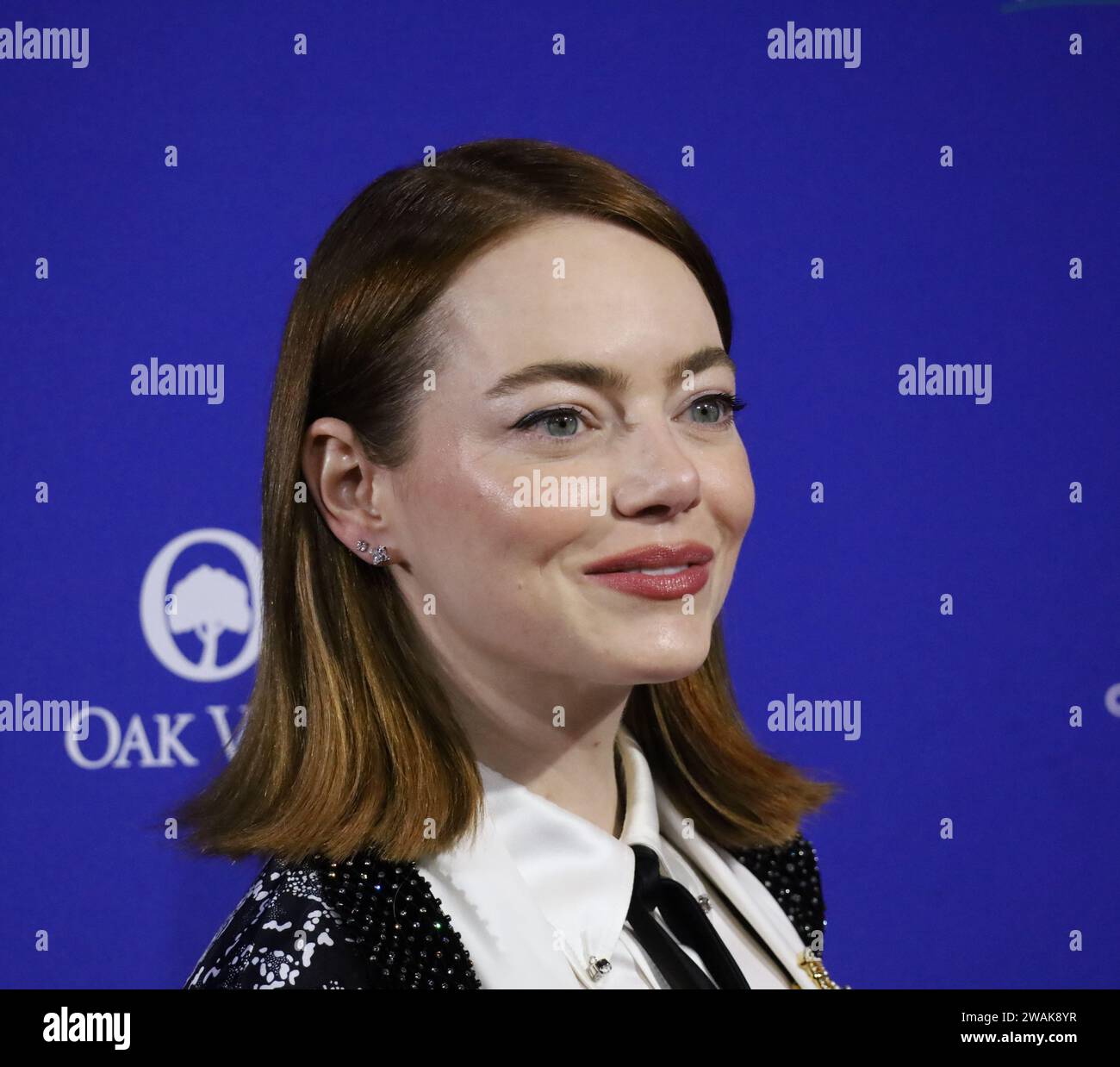 Poor things emma stone hi-res stock photography and images - Alamy