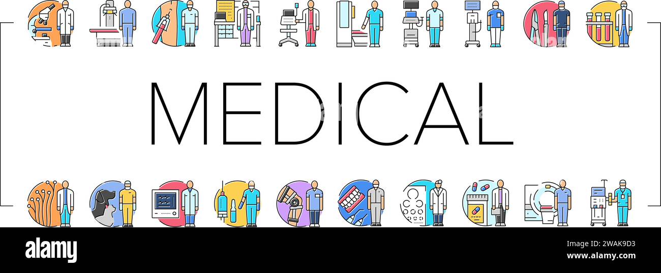 Chemist house Stock Vector Images - Alamy