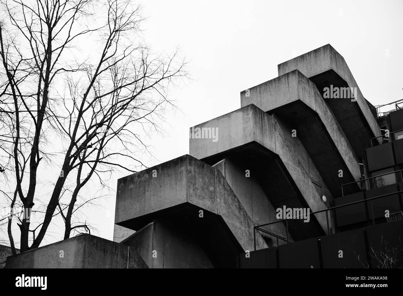 Institute of Education Stock Photo - Alamy