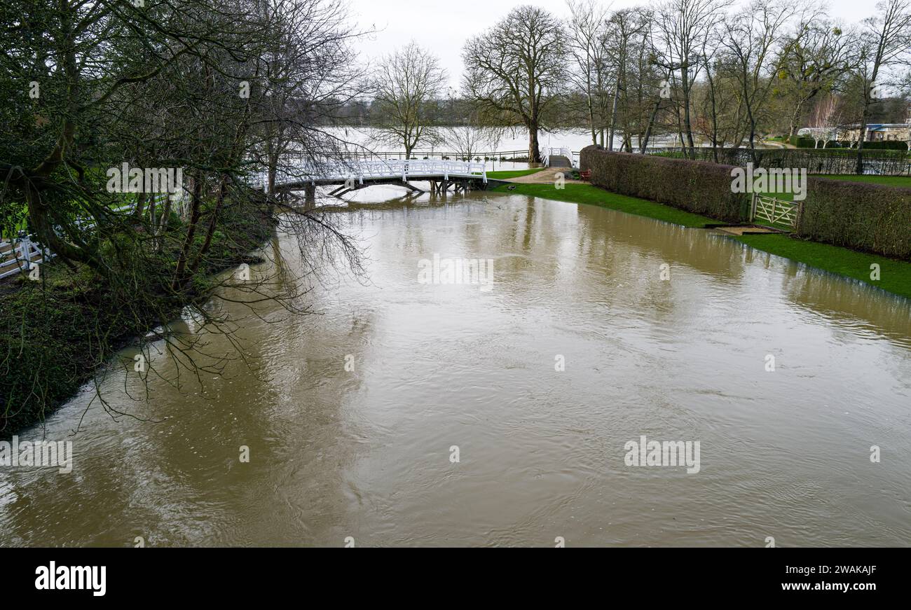 Oxfordengland hi-res stock photography and images - Alamy