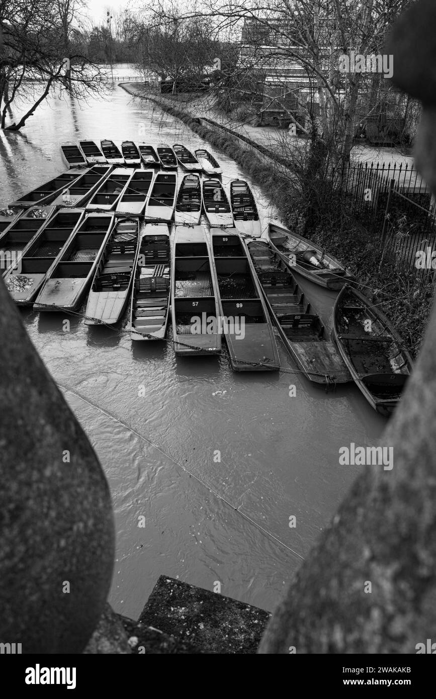 Oxford_uk hi-res stock photography and images - Alamy Oxford_uk hi-res stock photography and images - Alamy