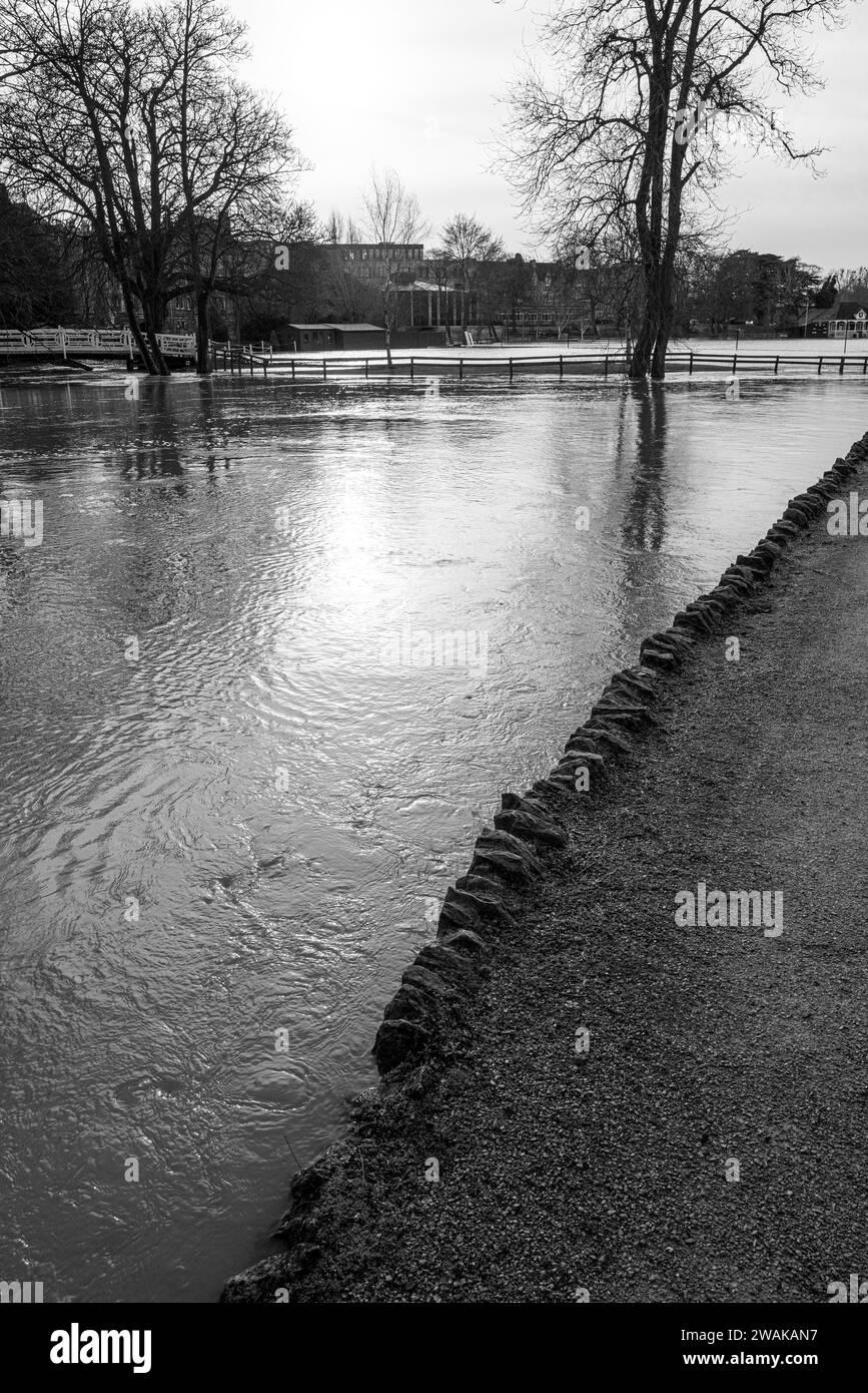Oxford_uk hi-res stock photography and images - Alamy Oxford_uk hi-res stock photography and images - Alamy