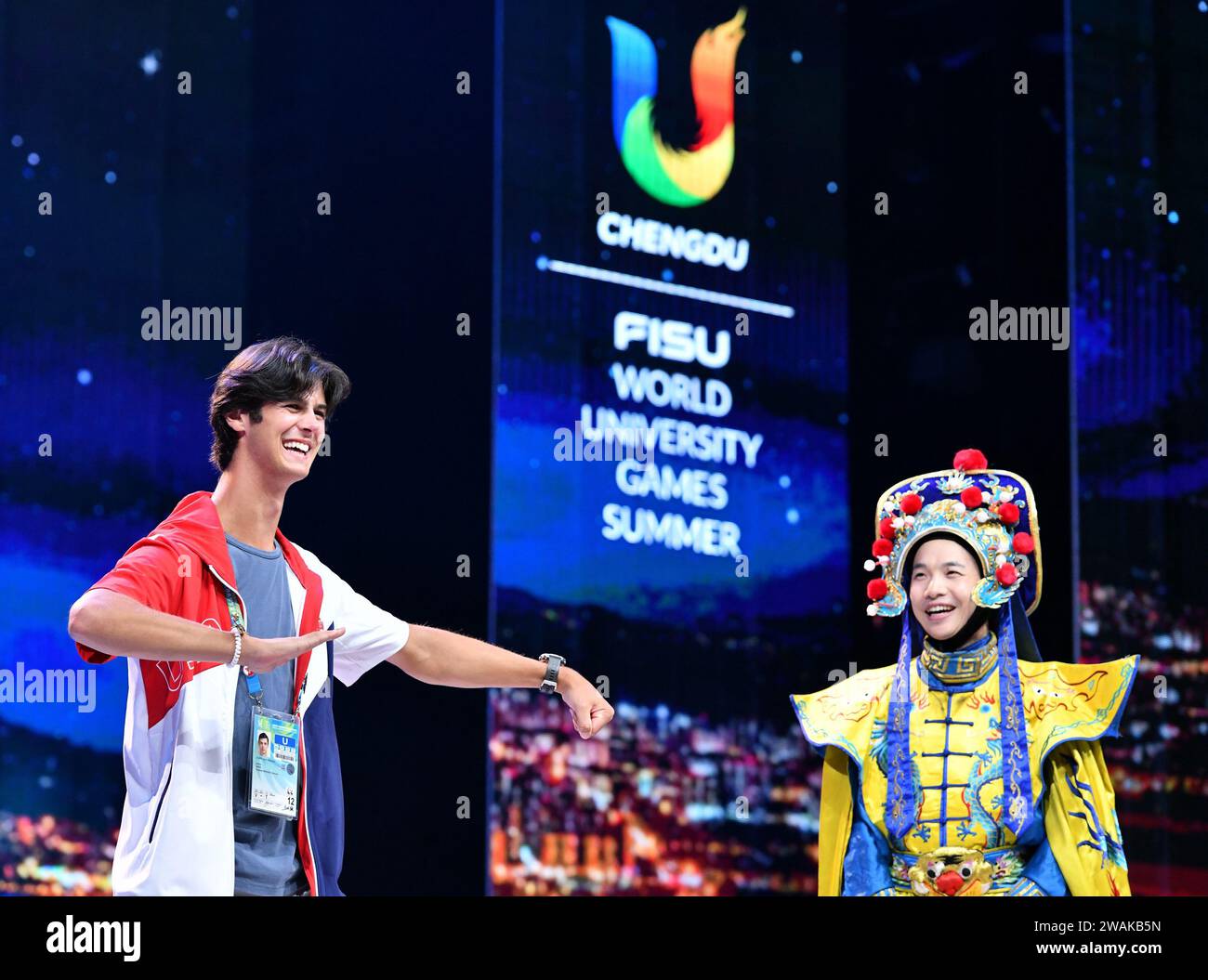 Matthew dunn hi-res stock photography and images - Alamy