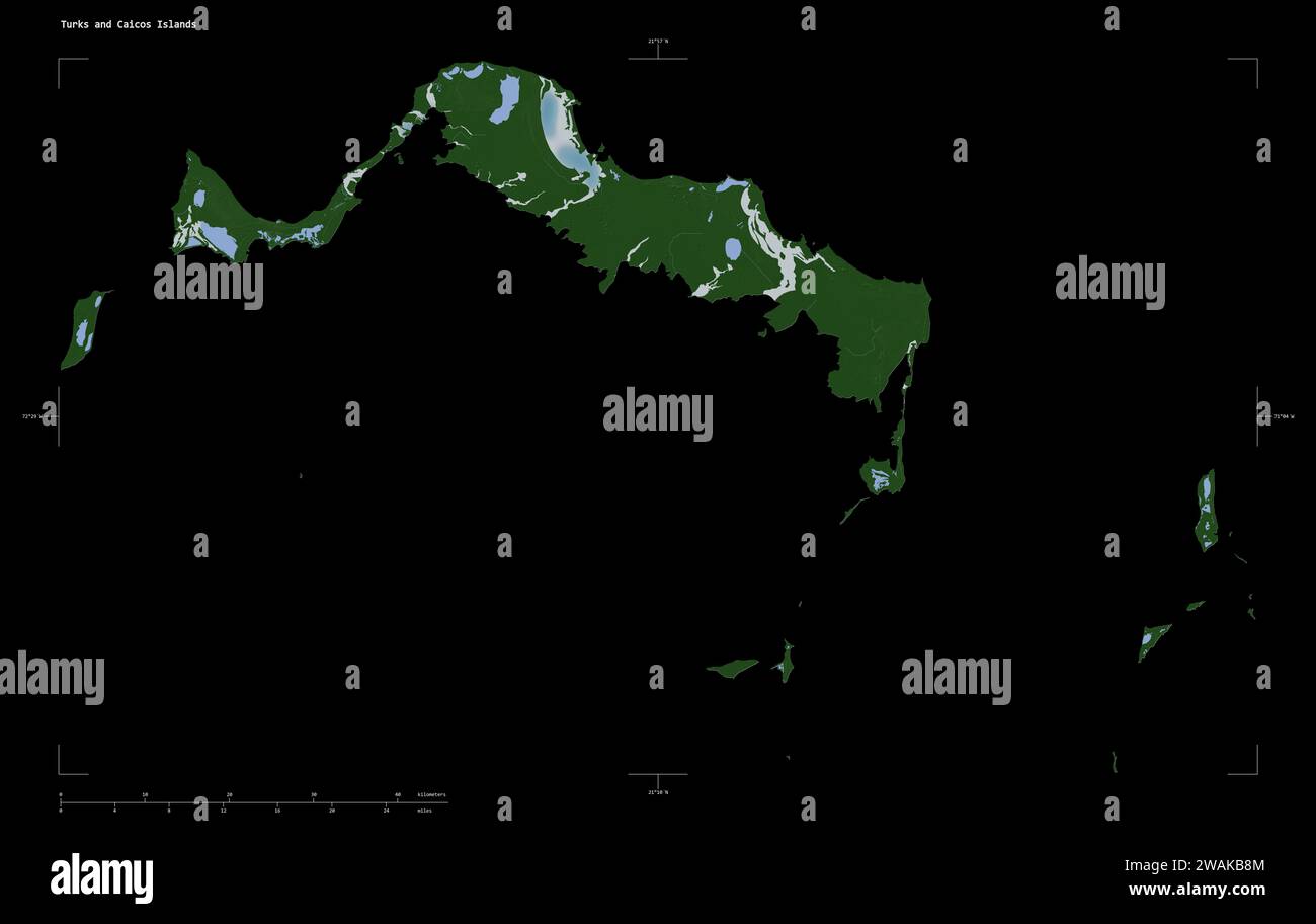 Shape of a Pale colored elevation map with lakes and rivers of the ...