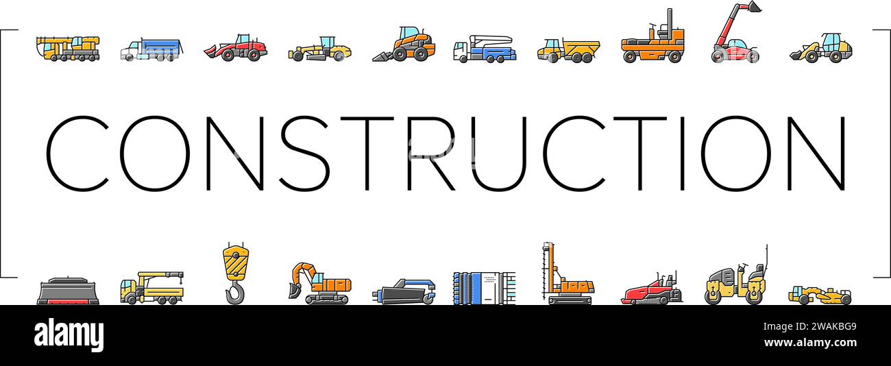 Hydraulic power pack hi-res stock photography and images - Alamy