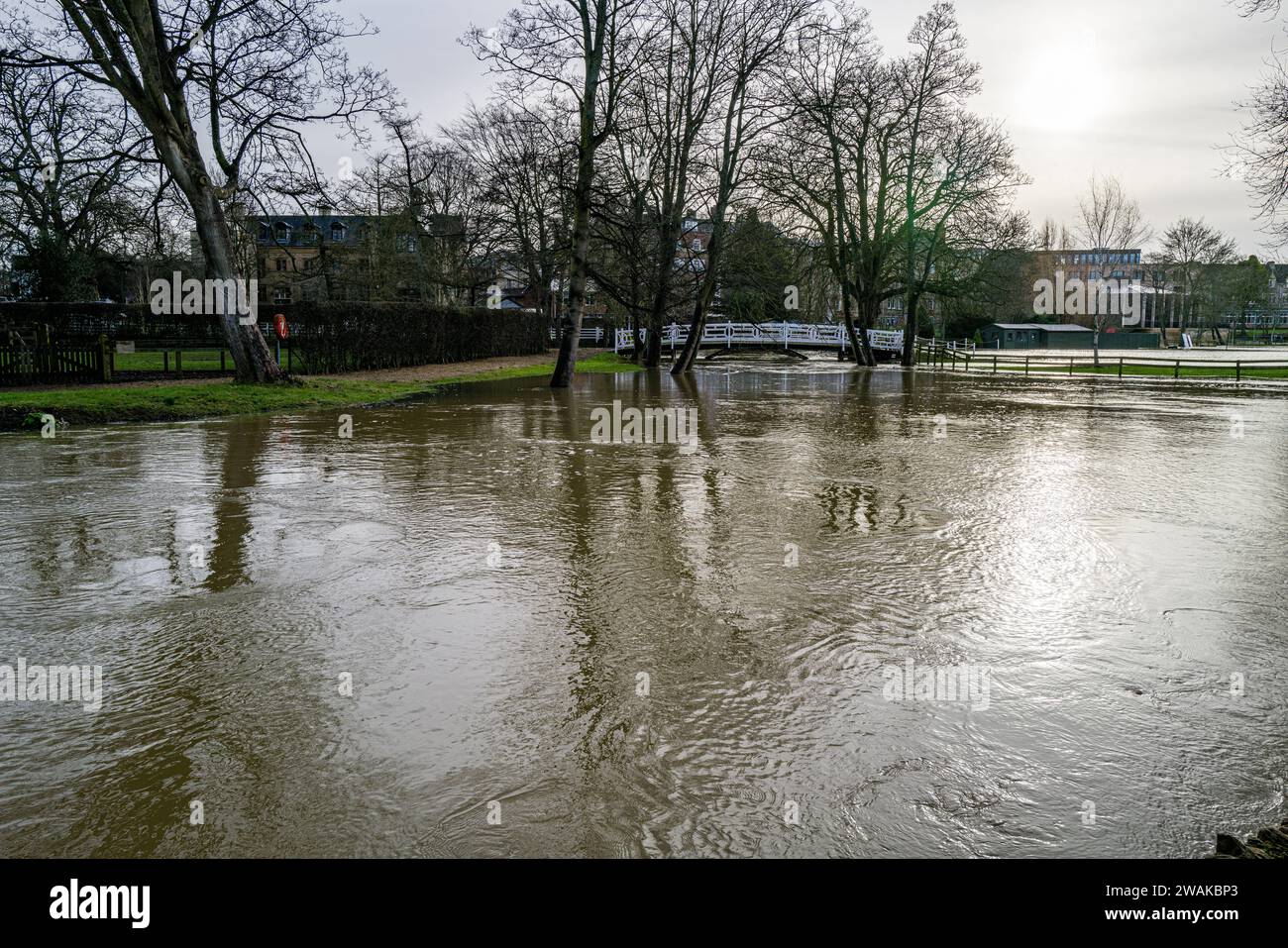Oxfordengland hi-res stock photography and images - Alamy
