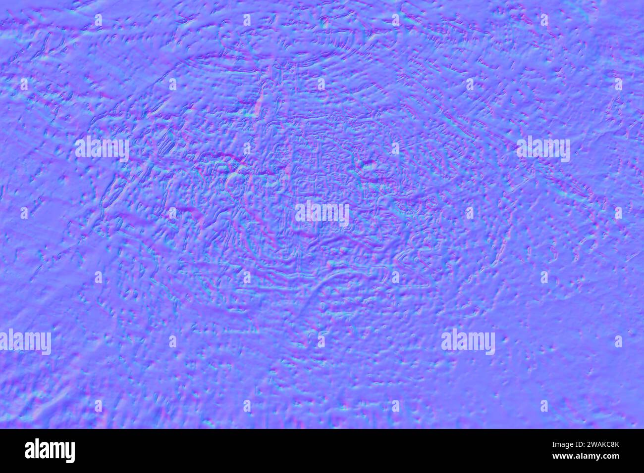 Rough normal map hi-res stock photography and images - Alamy