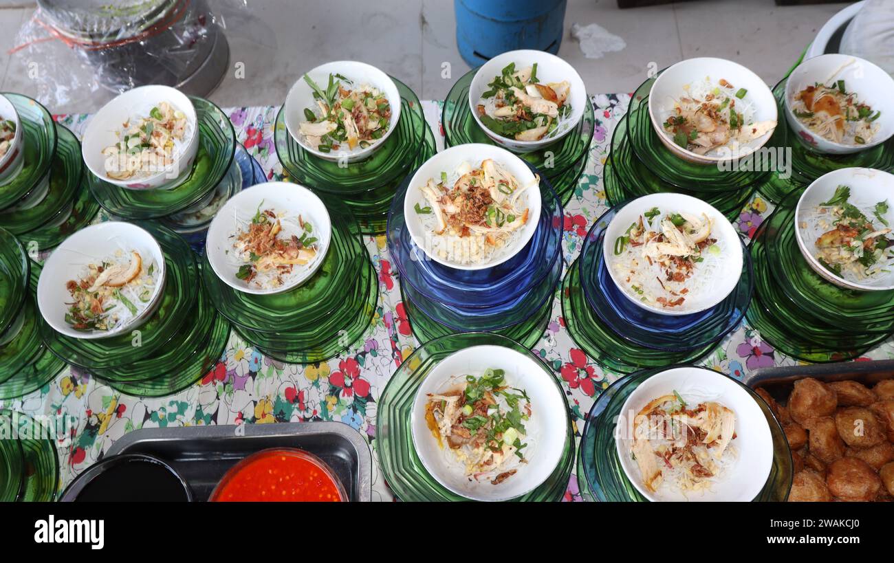 Native chicken hi-res stock photography and images - Alamy