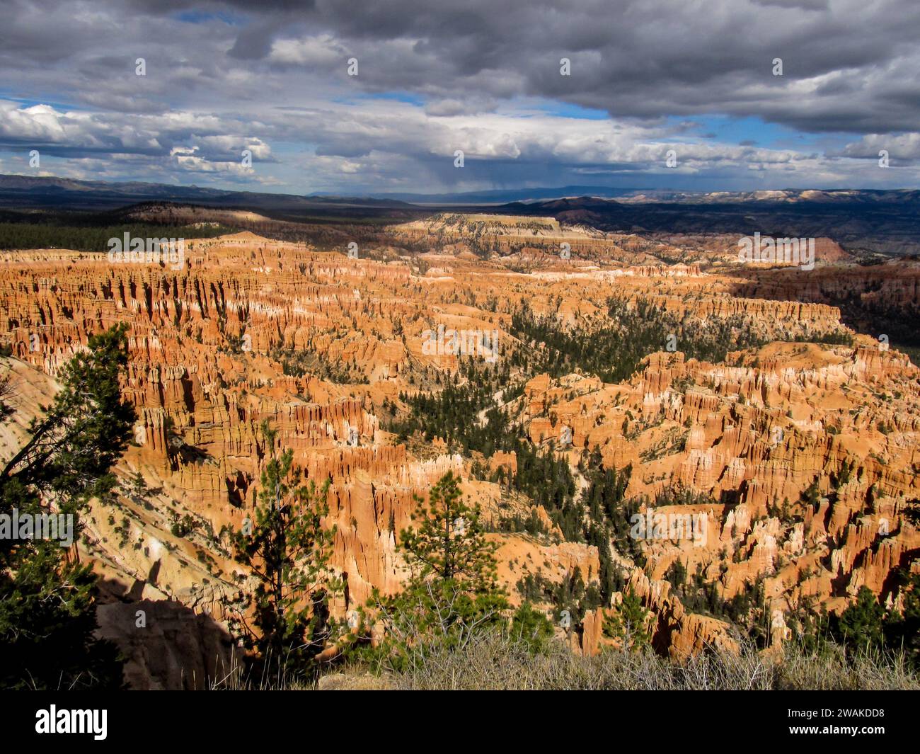 Spires enchanted hi-res stock photography and images - Alamy
