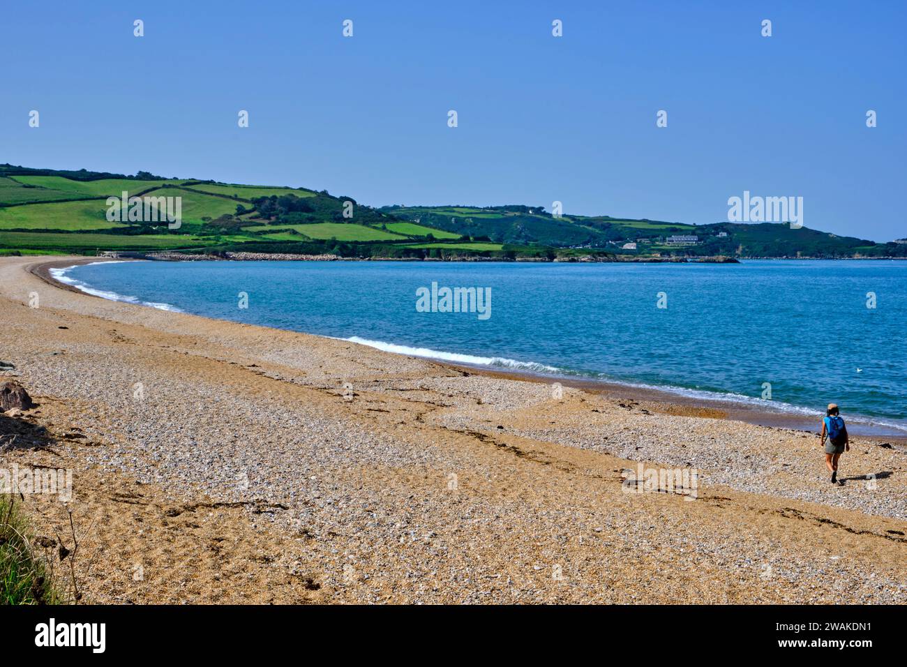 Culture de la plage hi-res stock photography and images - Alamy