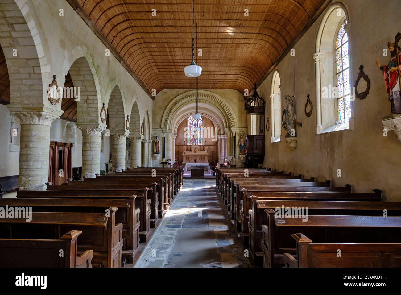 Bataille de normandie hi-res stock photography and images - Alamy