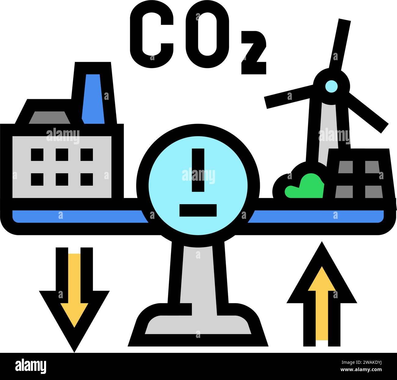 Ccs vector hi-res stock photography and images - Alamy