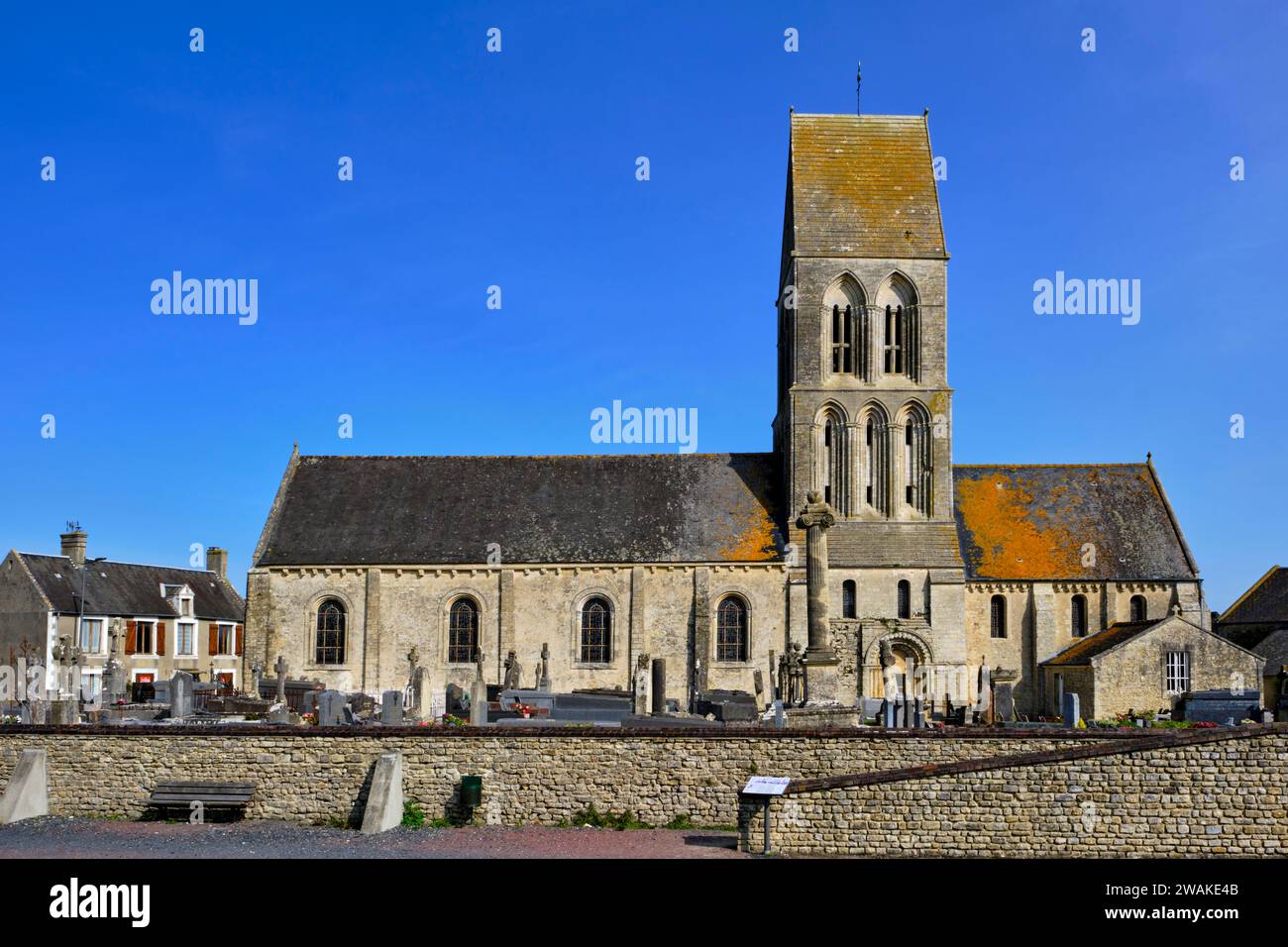 Christianisme christianity hi-res stock photography and images - Alamy