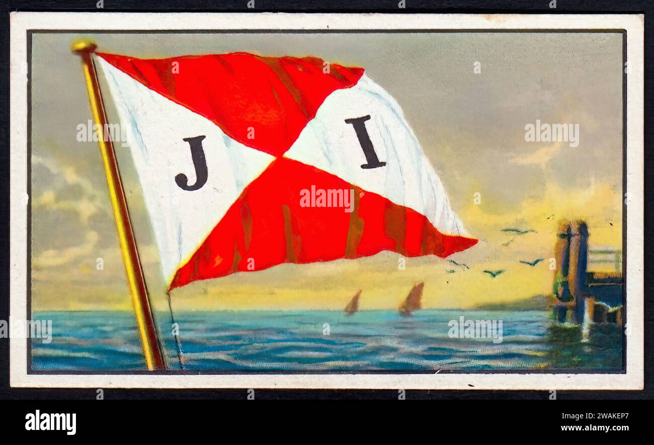 The ick hi-res stock photography and images - Alamy