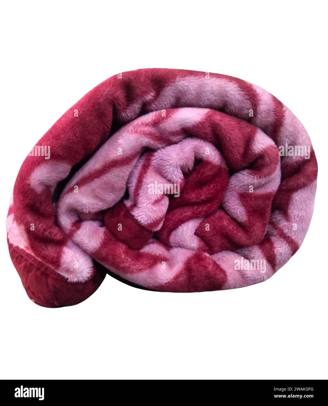 Cozy day Cut Out Stock Images & Pictures - Alamy