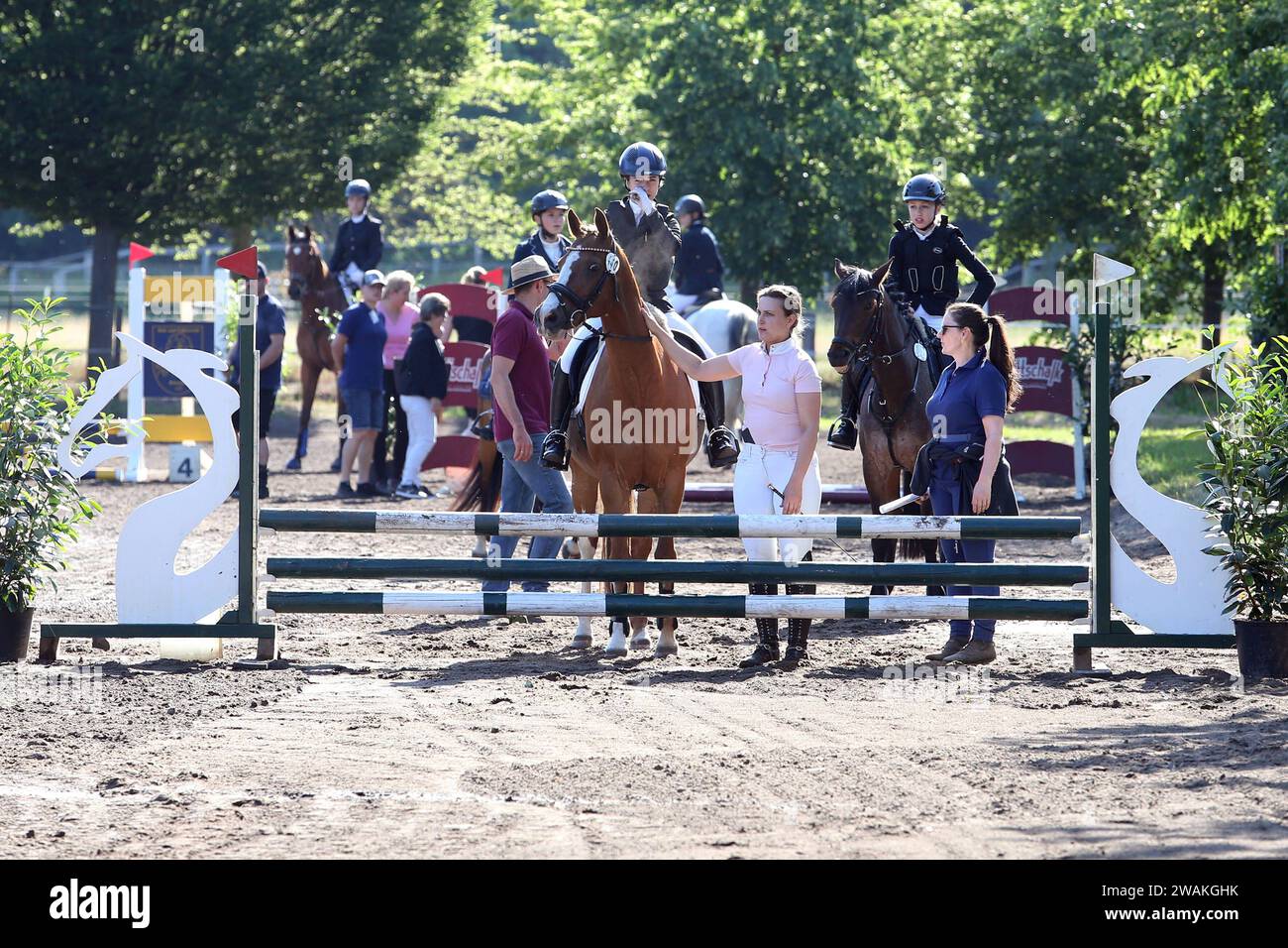 230611d002brieselang hi-res stock photography and images - Alamy