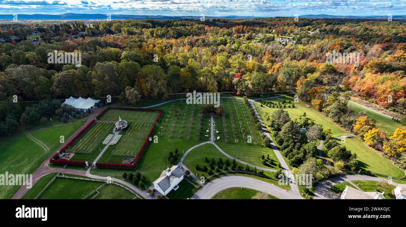 Elizabethtown hi-res stock photography and images - Alamy