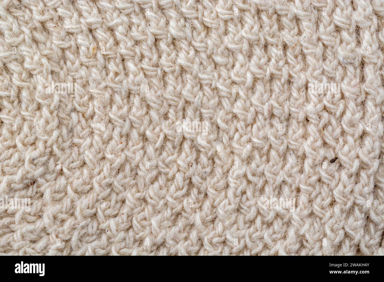 Coiled forms hi-res stock photography and images - Alamy