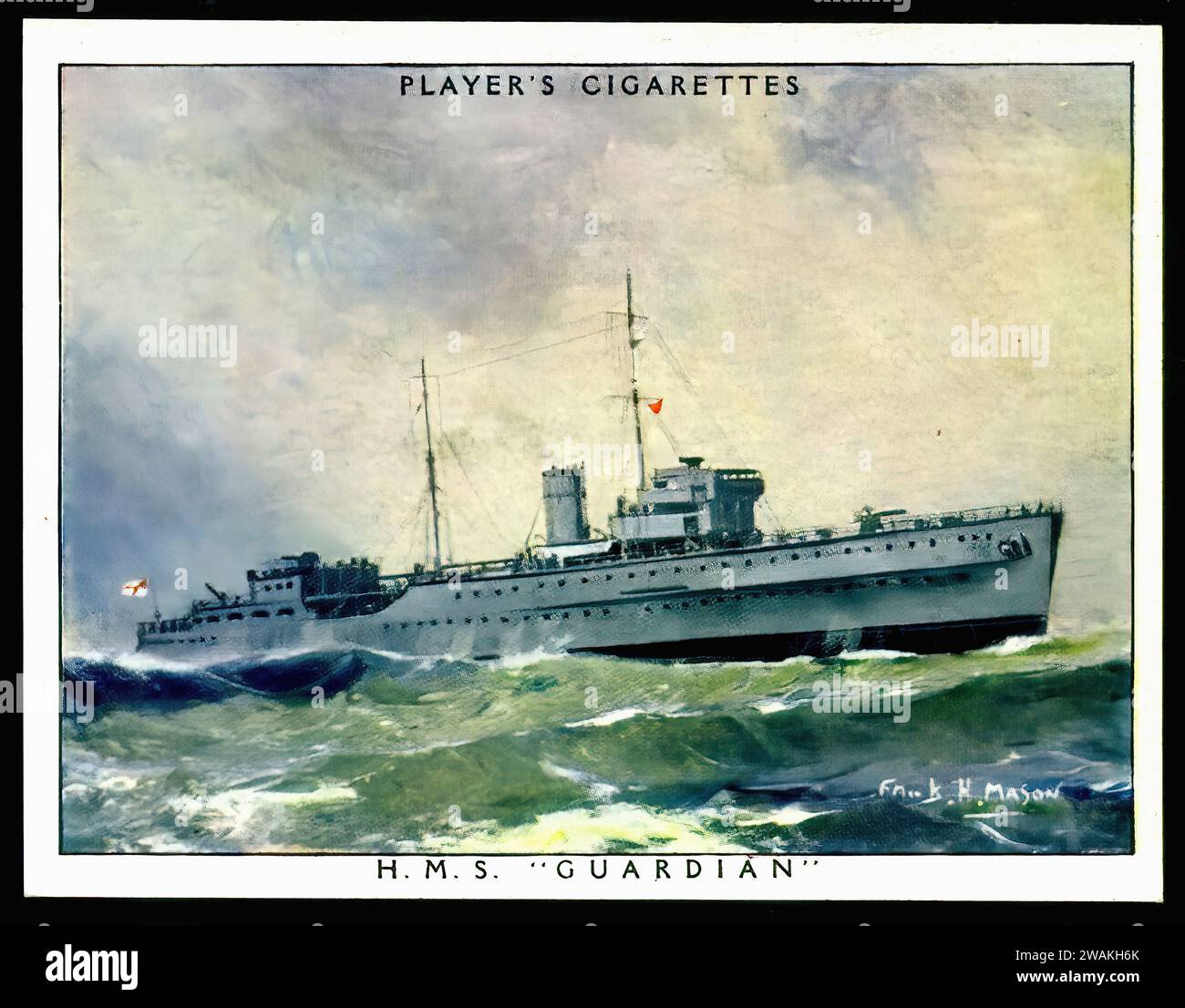 Guardian imagery hi-res stock photography and images - Alamy