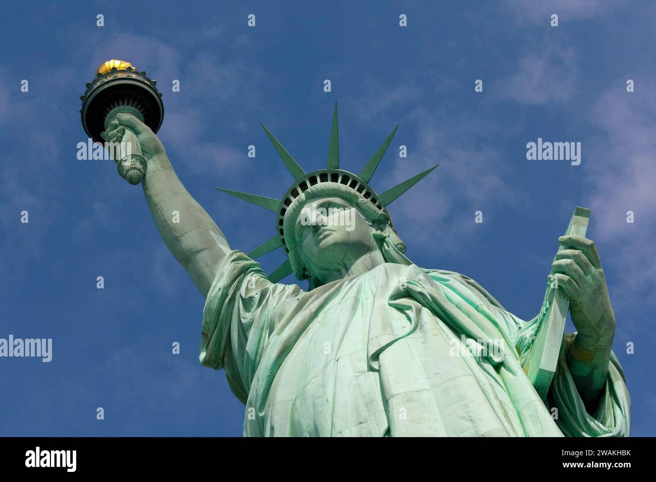 NEW YORK UNITED STATES Stock Photo - Alamy